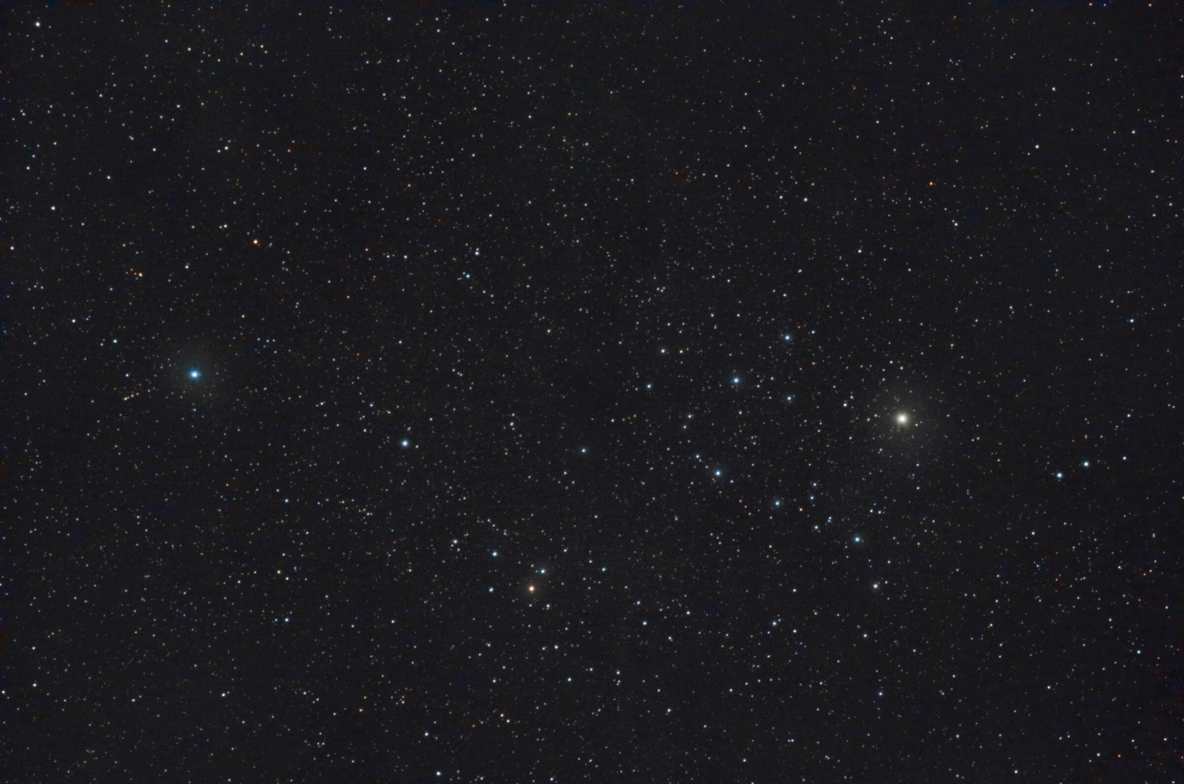 A simbologia da cor preta – Correspondance Magazine