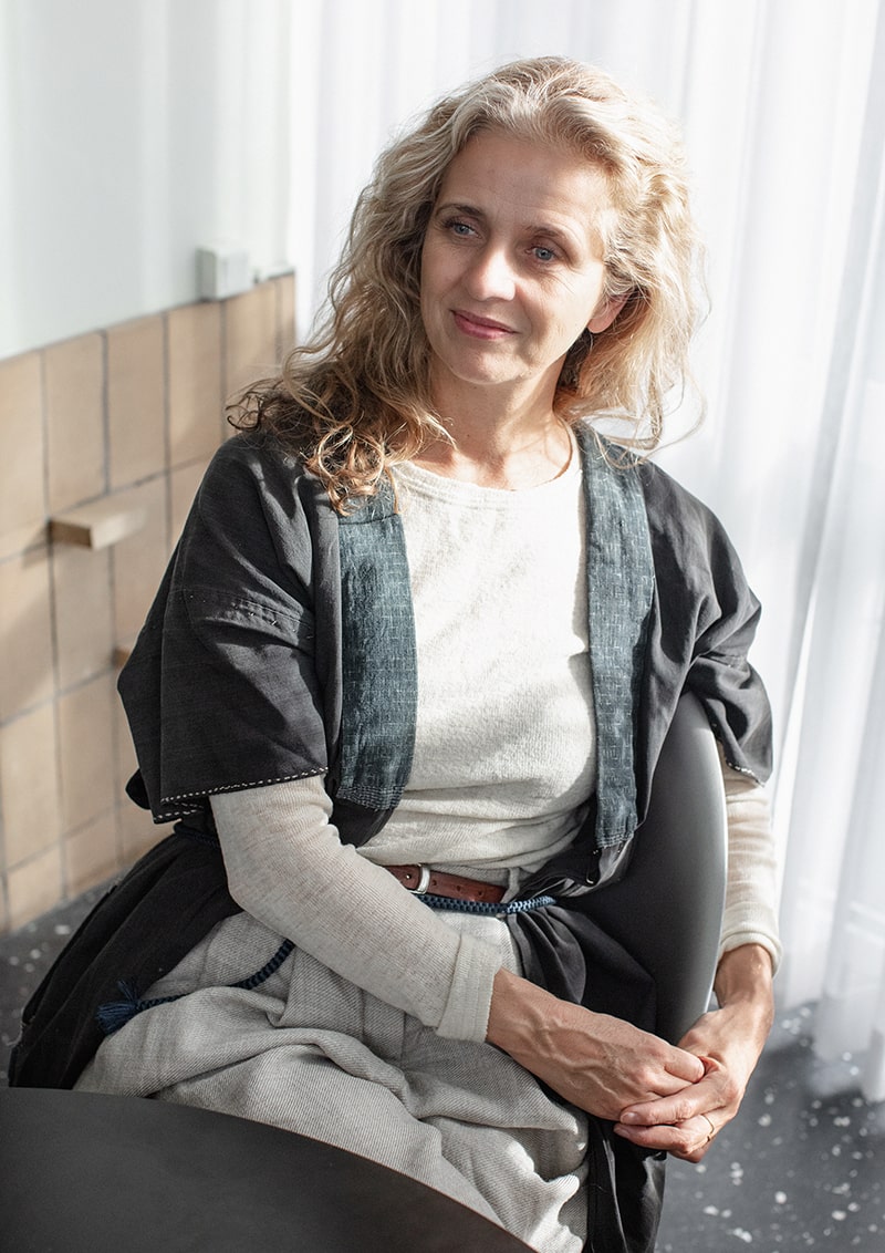 2-mette-marie-sing-tehus-photo-rigetta-klint-min – Correspondance Magazine