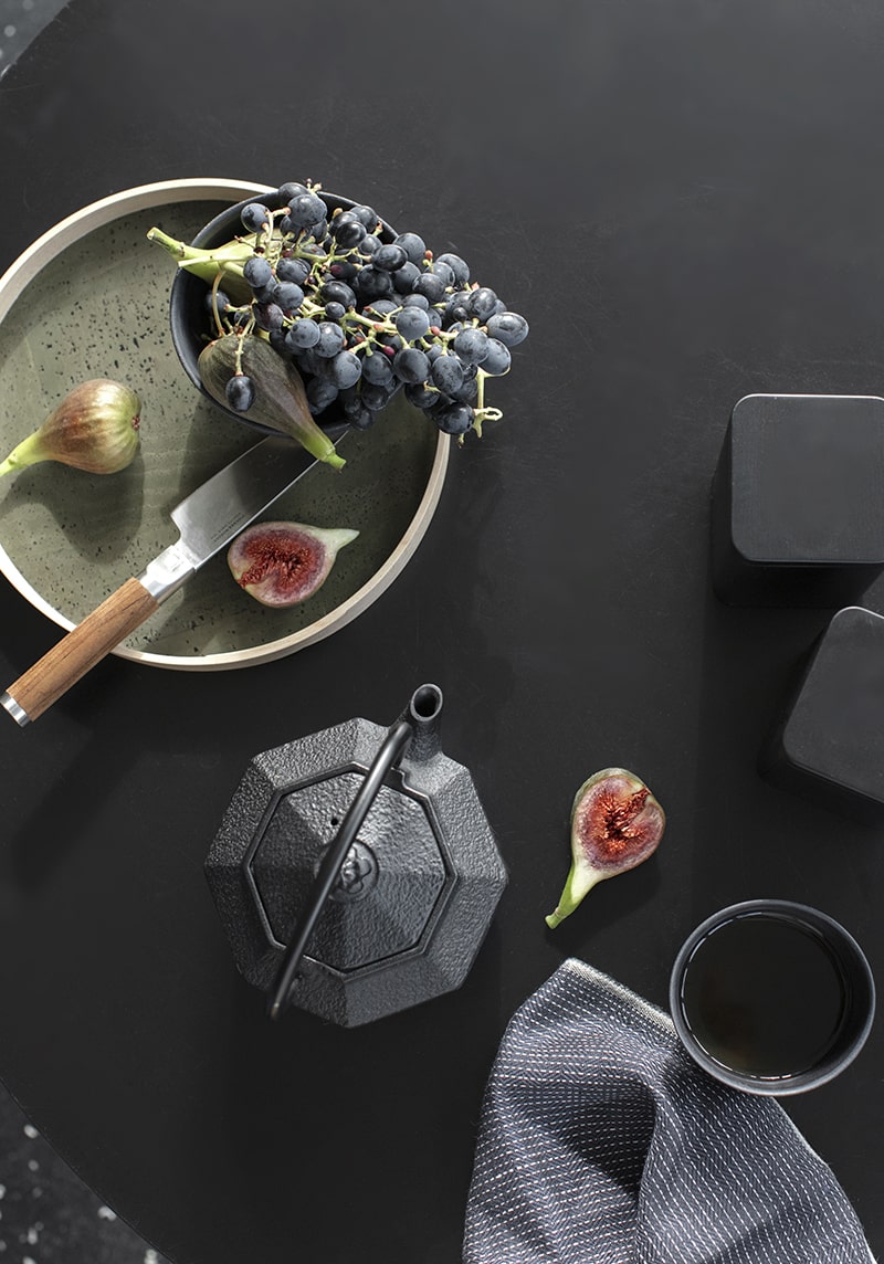 sing-tehus-tea-time-photo-rigetta-klint-min – Correspondance Magazine